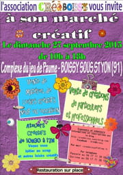 Pascale TITUS-CARMEL (TITUS-CARMEL), 61 ans (BOISSY SOUS SAINT YON ...