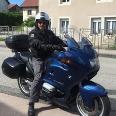 Christian HEITZ (CHARQUEMONT, SARREGUEMINES) - Copains d'avant