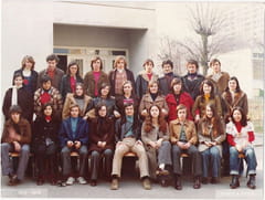 Christian BASILLAIS, 125 ans (FRANCHEVILLE, LYON, SAINTE FOY LES LYON ...