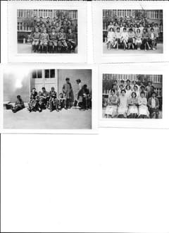 Jean PILON, 80 ans (MARLY LE ROI, PARIS) - Copains d'avant