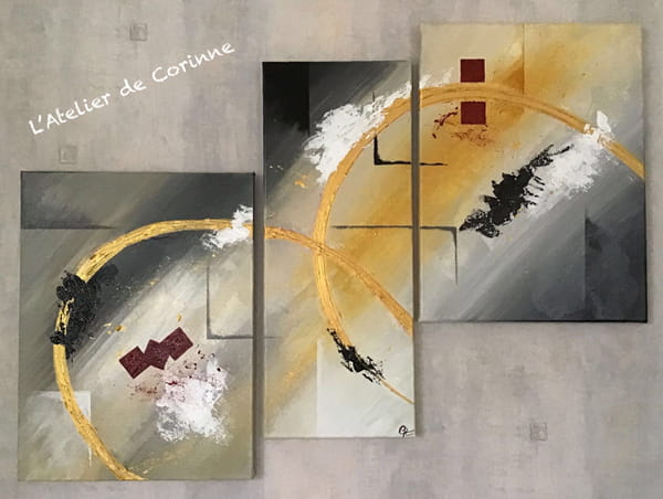 Corinne RUDELLE (RIGAUD), 61 ans (LEHON, AUCALEUC) - Copains d'avant