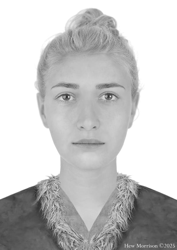 ODILE/ANNA LEDOUX - Avis de recherche - Copains d'avant